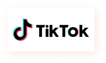 whalet为跨境收款而生-whalet易鲸跨境官网