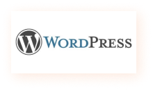 whalet为跨境收款而生-whalet易鲸跨境官网