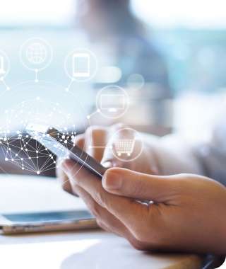 whalet为跨境收款而生-whalet易鲸跨境官网