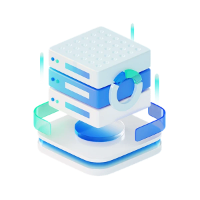 whalet为跨境收款而生-whalet易鲸跨境官网